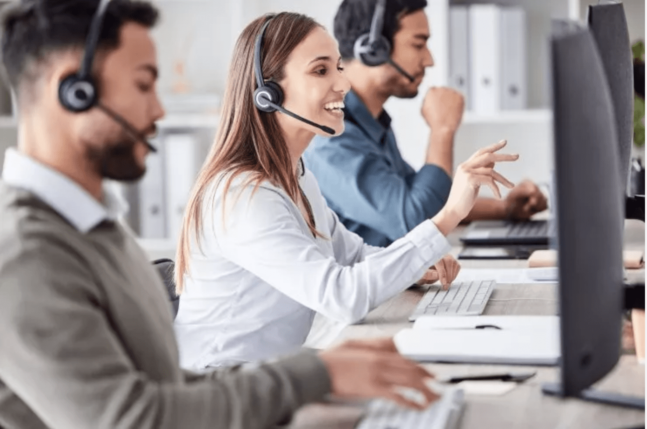 An Executive's Guide to Achieving Inclusive Customer Service Excellence ...
